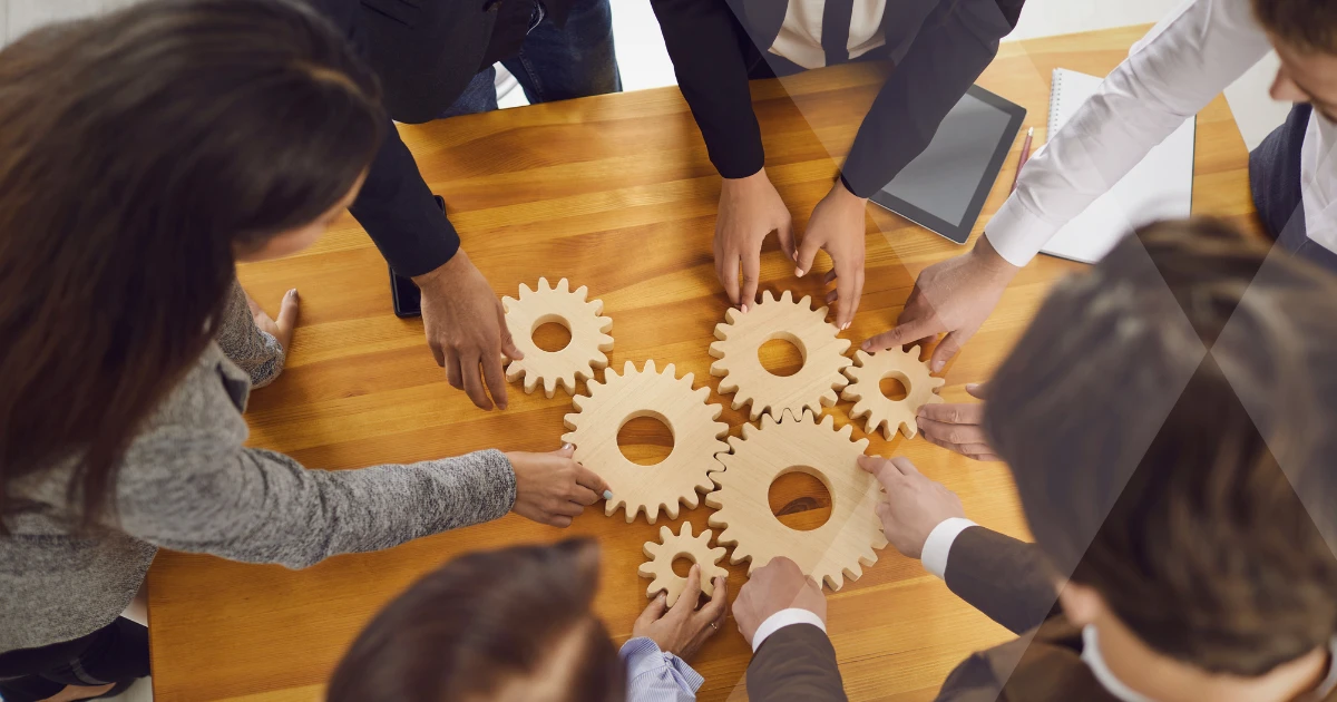 5 Top Project Management Tools for Remote Teams - DOXA Talent